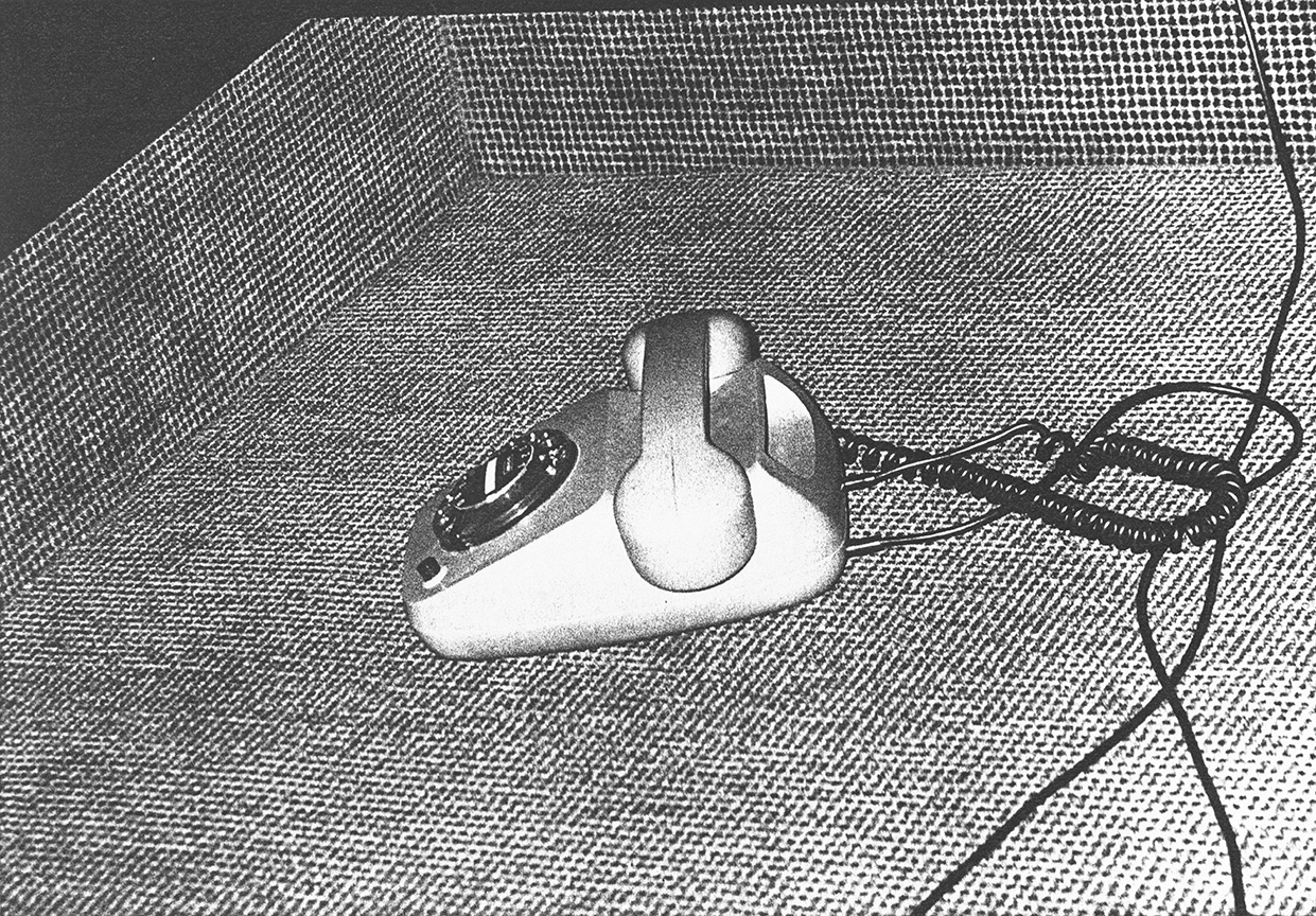 » New York – Christopher Wool at The Guggenheim Museum Through Janurary ...