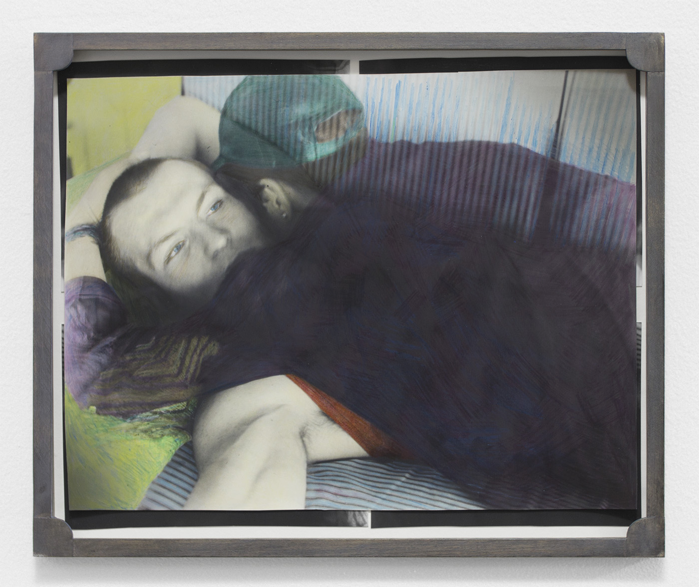 » AO Preview – New York: Frieze New York at Randall’s Island, May 5th ...