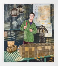 - AO Art Observed