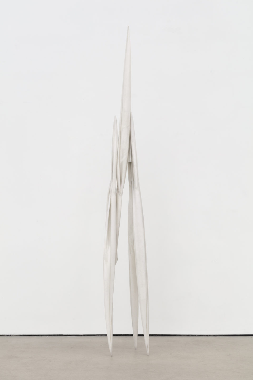 » New York – “Made in the Dark” at Clearing Through August 25th, 2023 - AO Art Observed