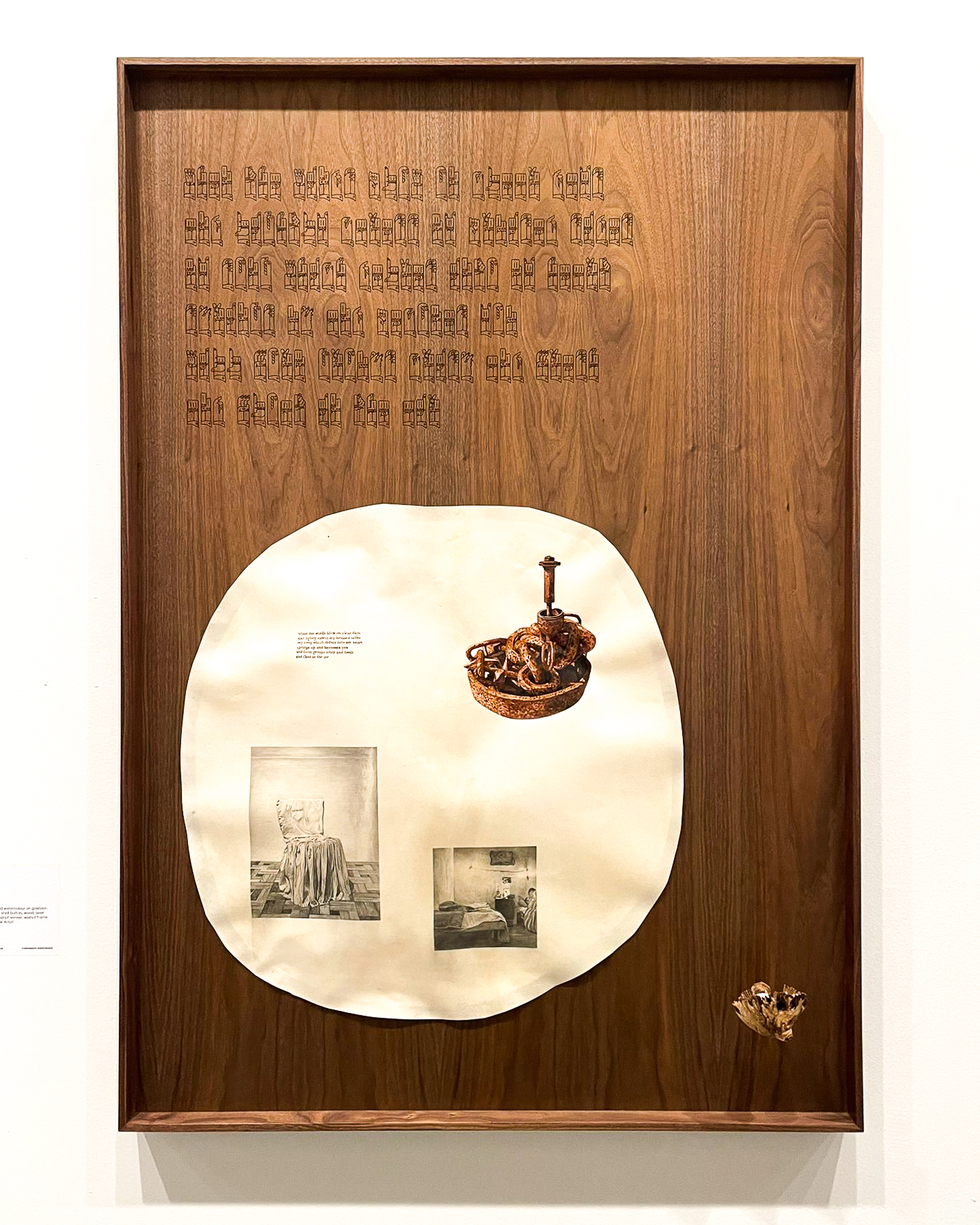» AO ON SITE: 60th Venice Biennale “Foreigners Everywhere” - AO Art ...